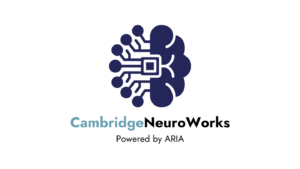Cambridge NeuroWorks - Powered by ARIA - Cambridge University Health ...