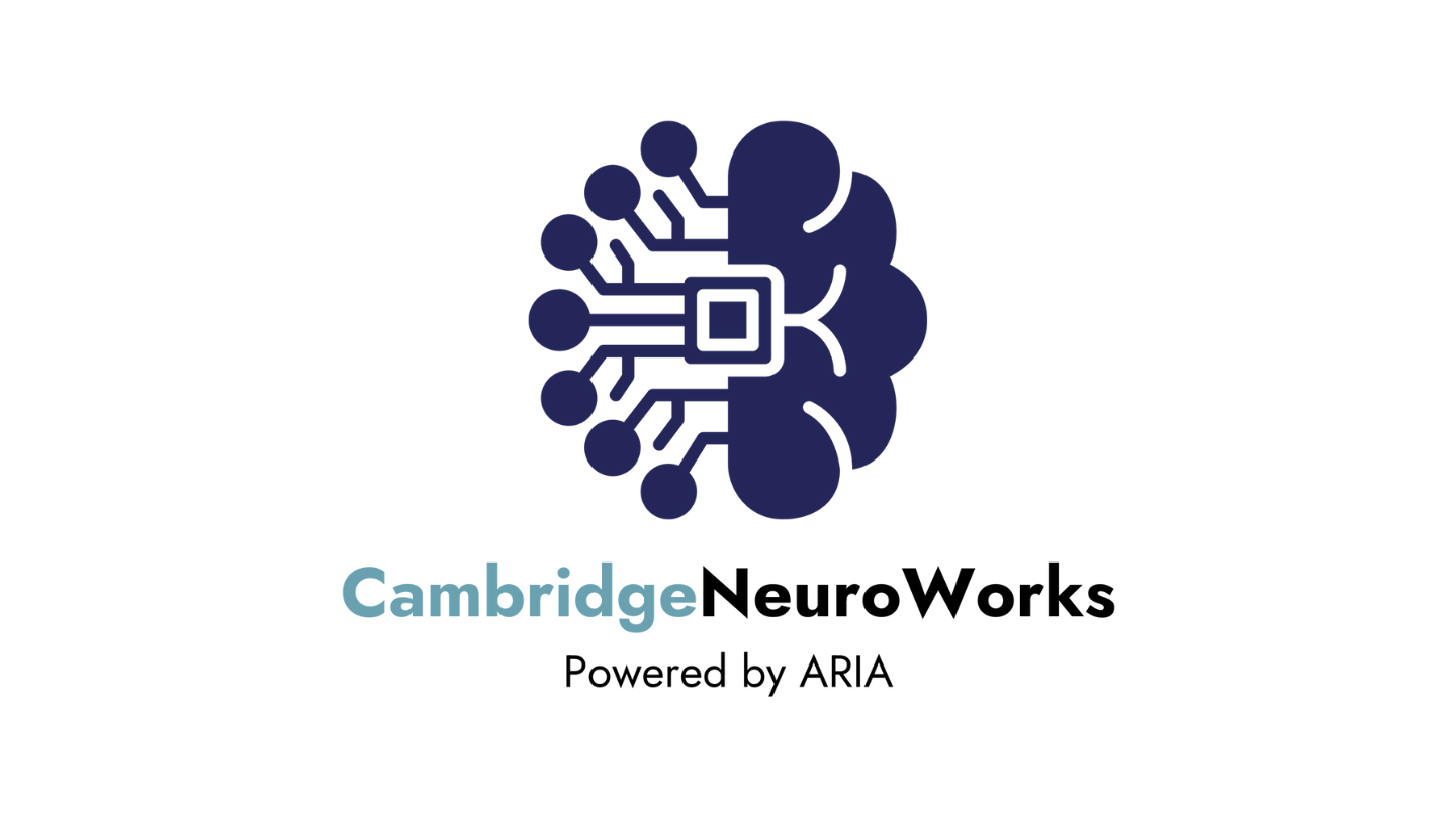Cambridge NeuroWorks - Powered by ARIA - Cambridge University Health ...