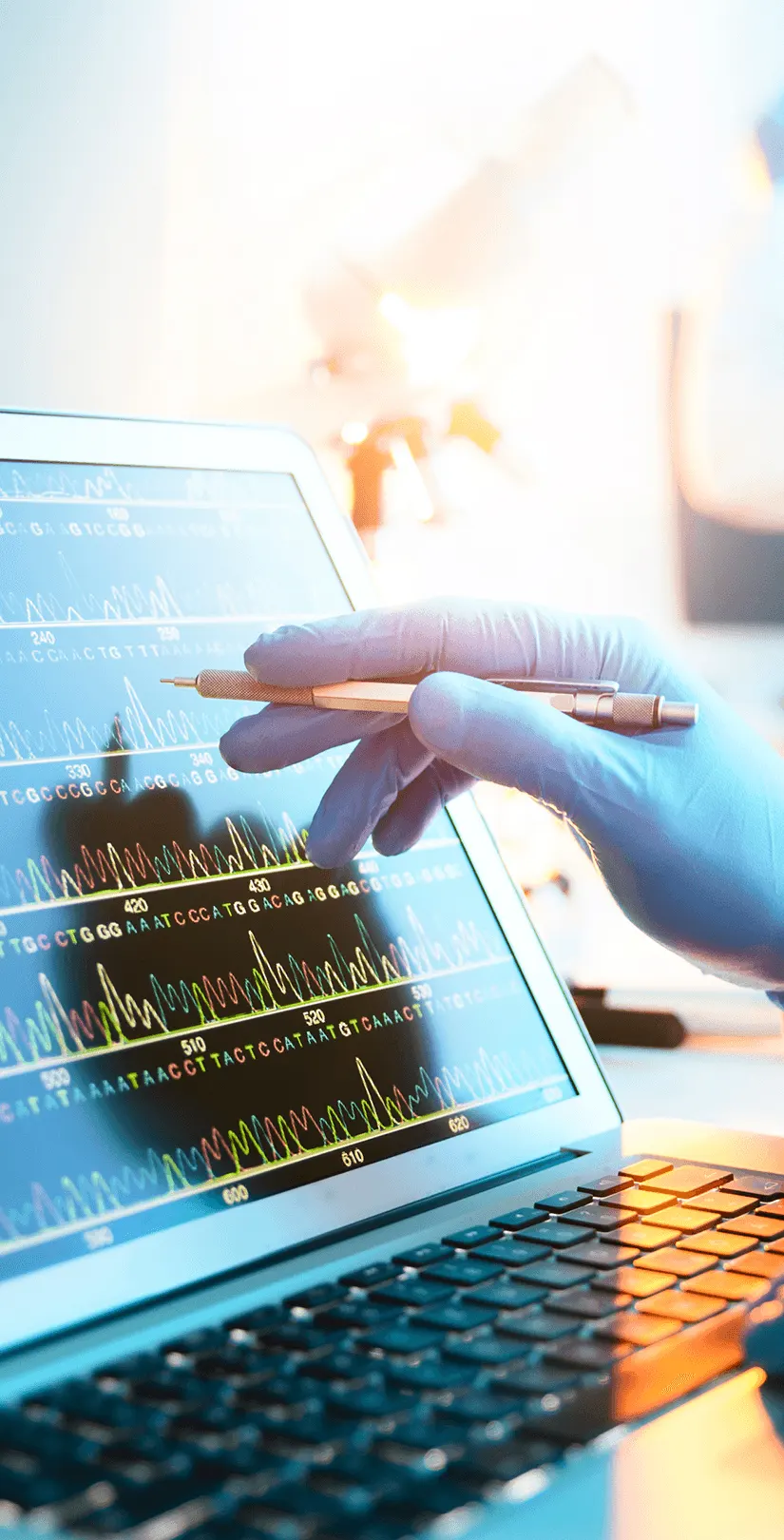 Data - Cambridge University Health Partners (CUHP)