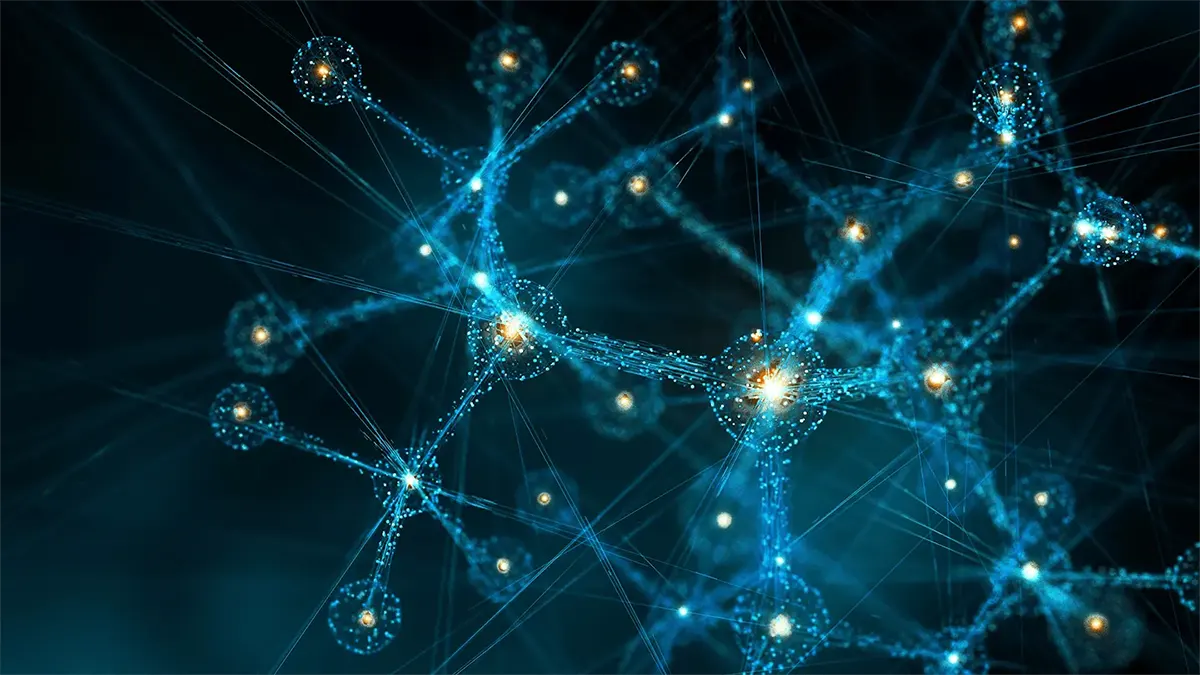 Innovations and insights - Cambridge University Health Partners (CUHP)